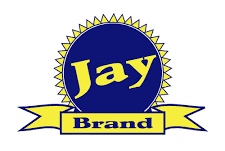 Jay Brand – Koodai