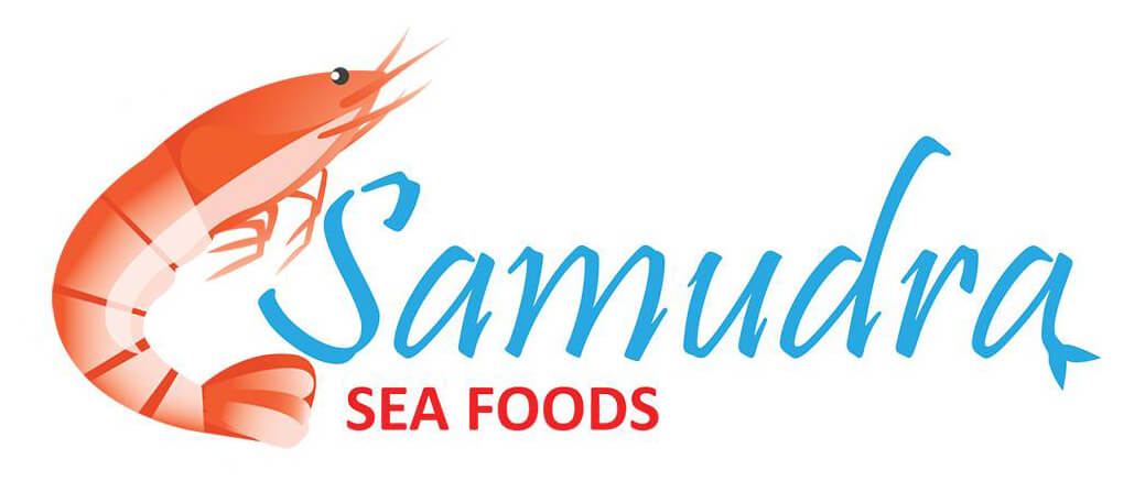 Samudra Seafoods – Koodai