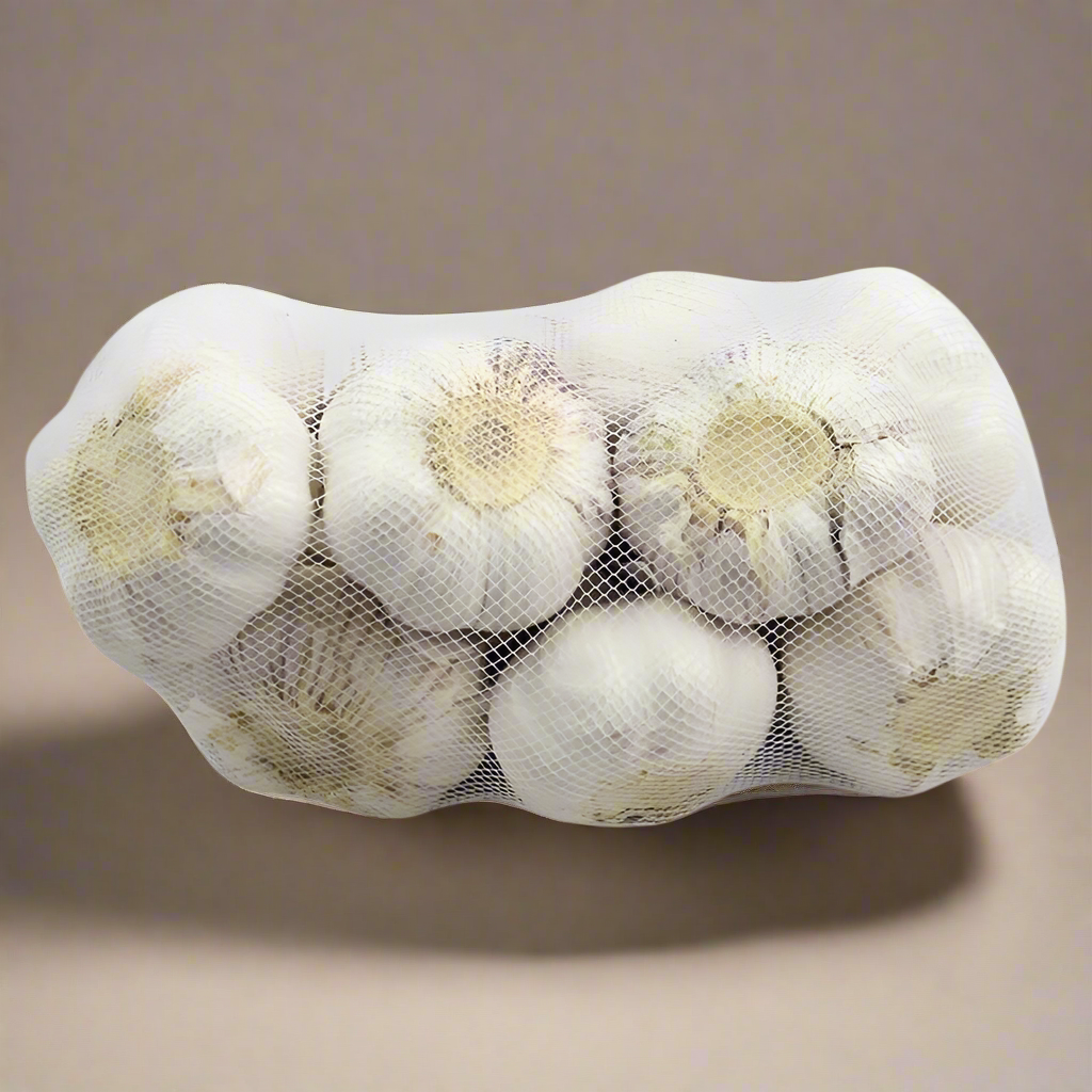 Garlic Pre pack – Koodai