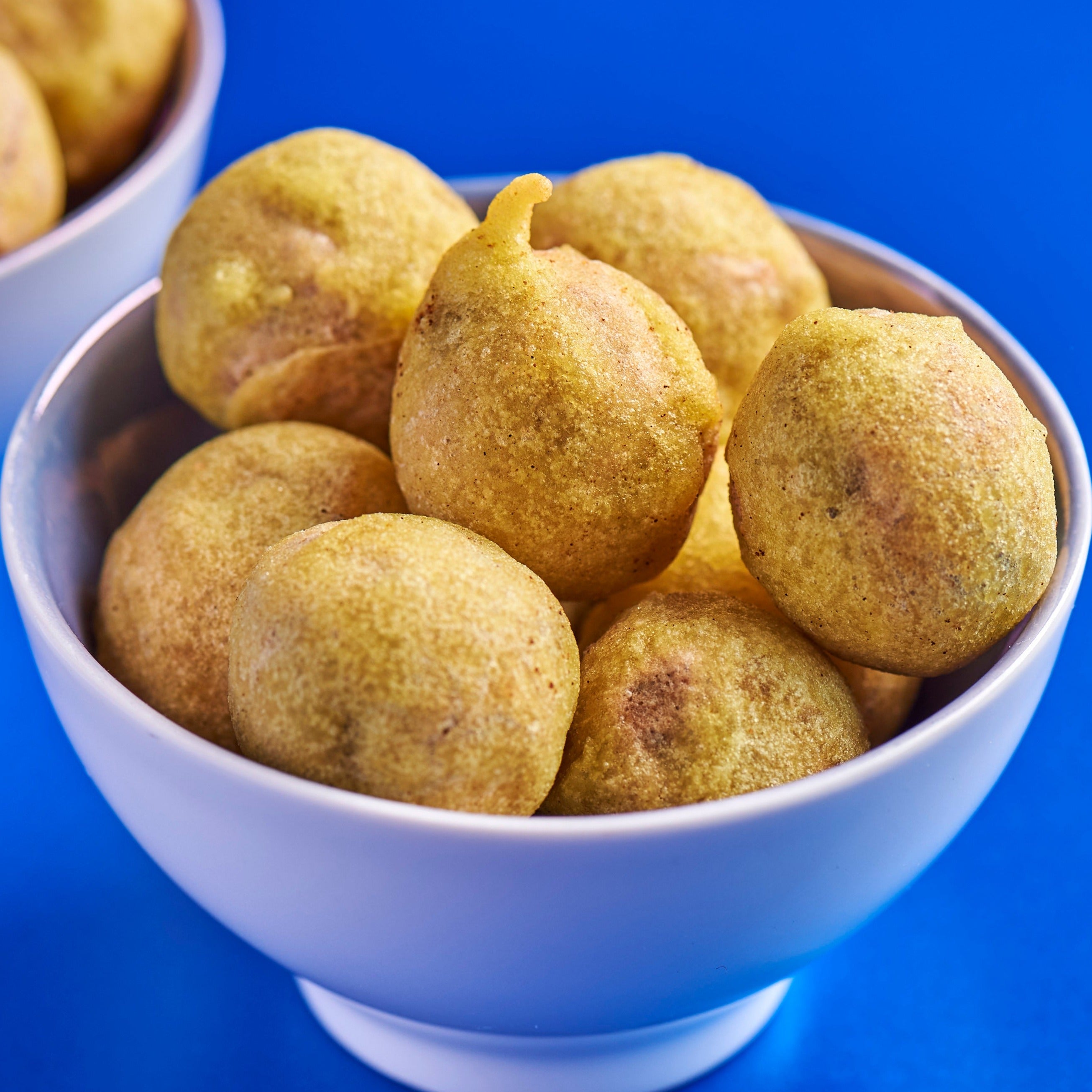 Elakkia - Payatham Urundai – Koodai