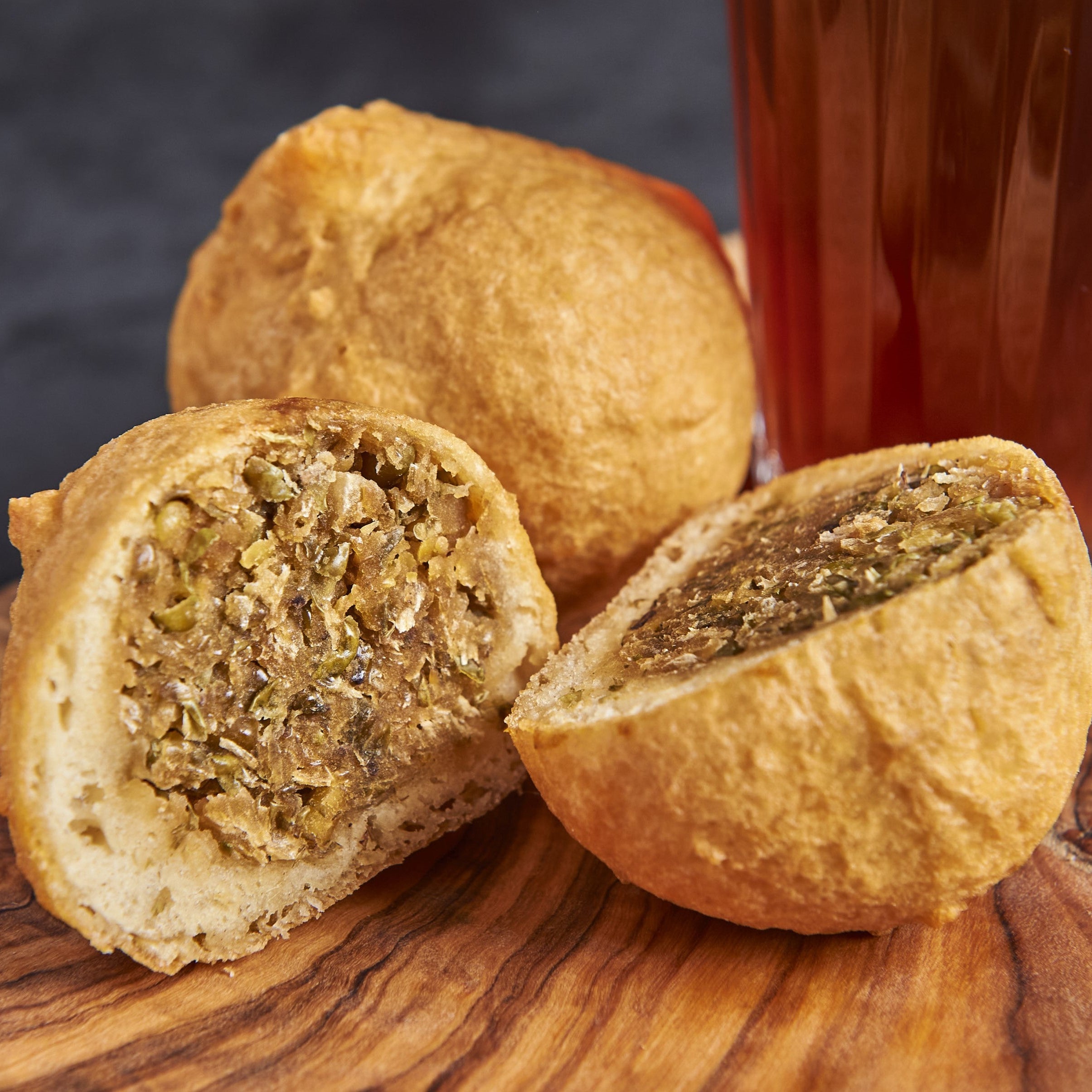 Susiam ( 3 pcs ) – Koodai