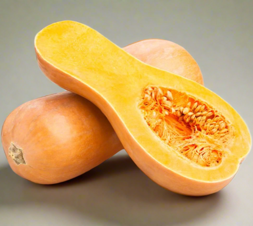 Butternut squash 1kg – Koodai